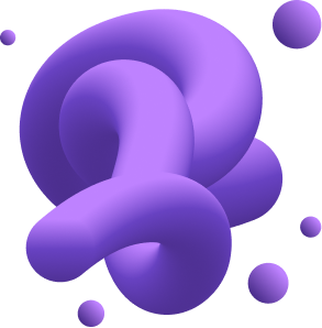 Cailey Lonnie Onlyfans Leak Most Recent Content Files #843 | Telegram ...